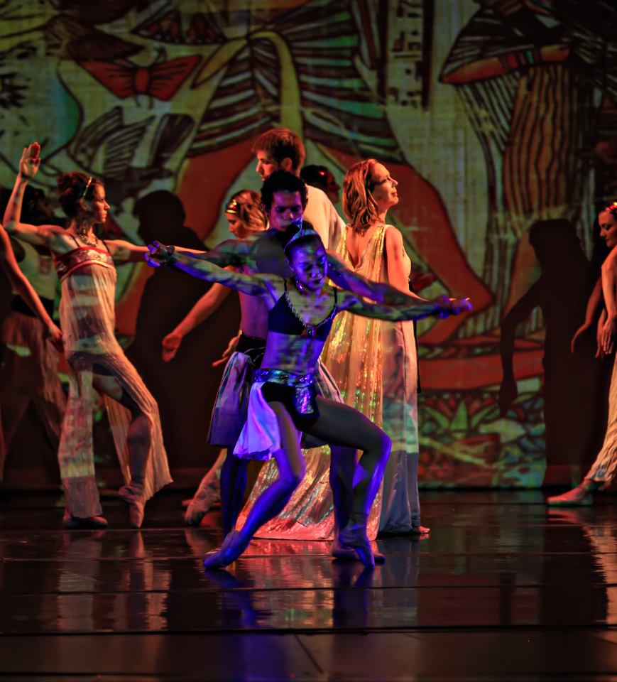 Wait! I Have a Blog?!: January 2013