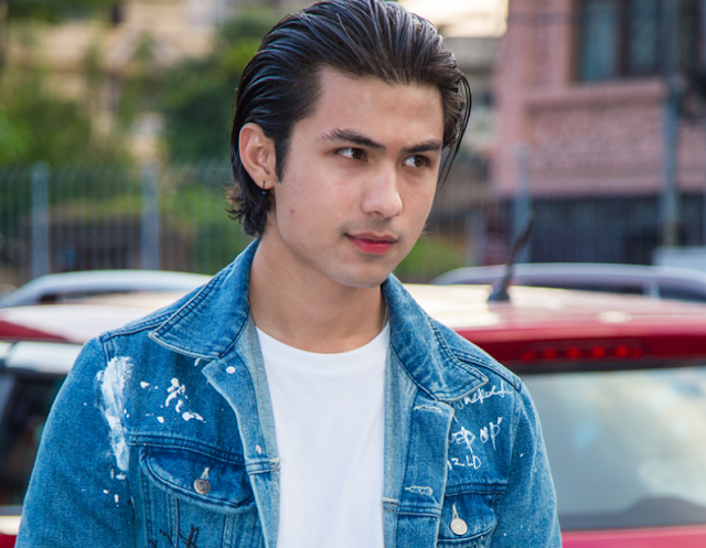 anmol kc | Himalayan News