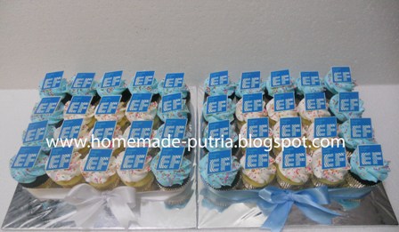 Home Made Cake and Cookies ::Online Cake Shop Jogjakarta::: April 2012 ...