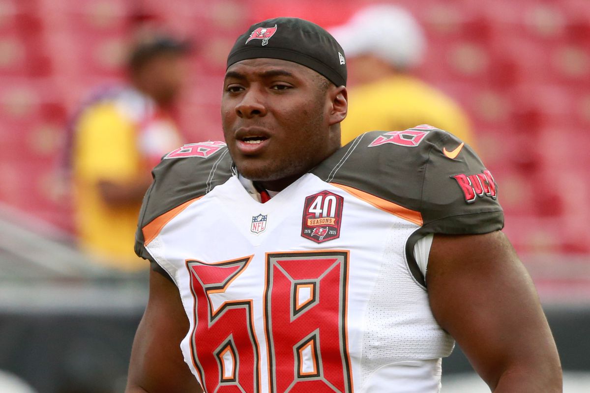 Detroit Lions 345 15: Detroit Lions Training Camp roster moves 8/31