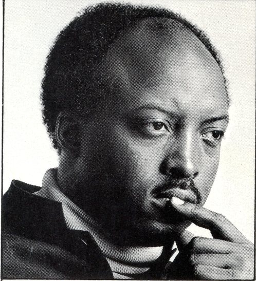 The Cosmopolitan Observer: A Retrospective Walk ThroughThe Harlem On My ...