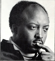 The Cosmopolitan Observer