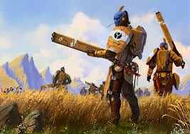 Tau as We Now Know It: A Compilation - Faeit 212