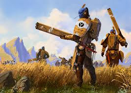 Tau as We Now Know It: A Compilation - Faeit 212