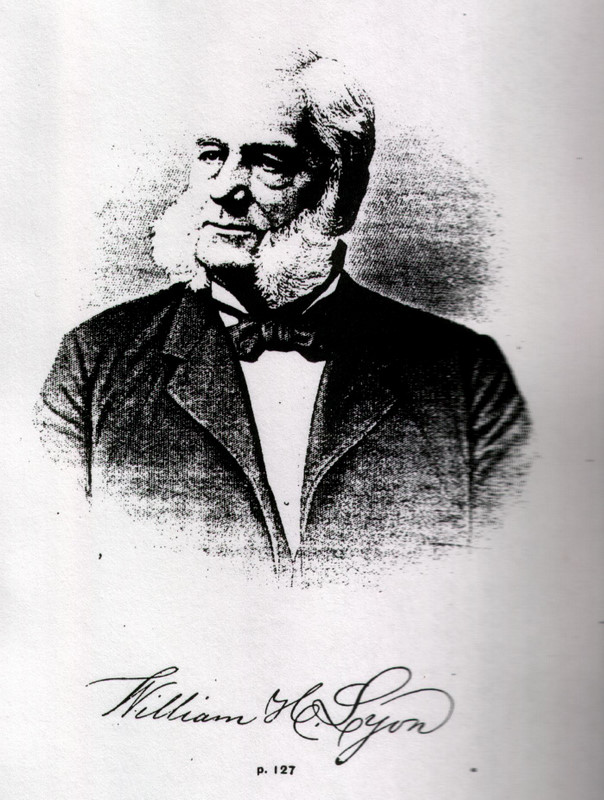 Louisiana Gumbeaux ... A Family Recipe: Lyons