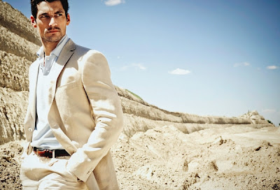 JZB : Le mâle Suprême: Les répliques cultes de Jericho Barrons qui ont ...