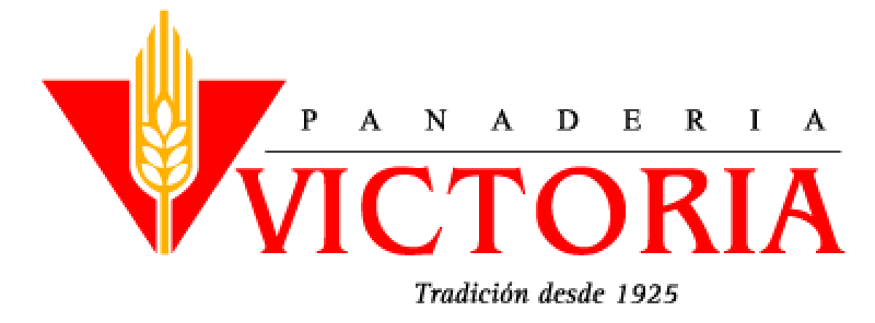 PANADERIA VICTORIA: HISTORIA