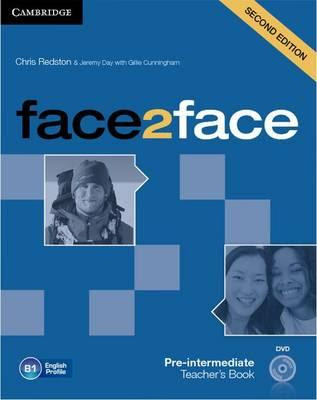 Face 2 Face - Giáo trình học tiếng Anh giao tiếp tốt nhất cho người mới ...