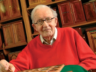 Philip Grierson sobre el origen del dinero | Monedas Antiguas. Un blog ...