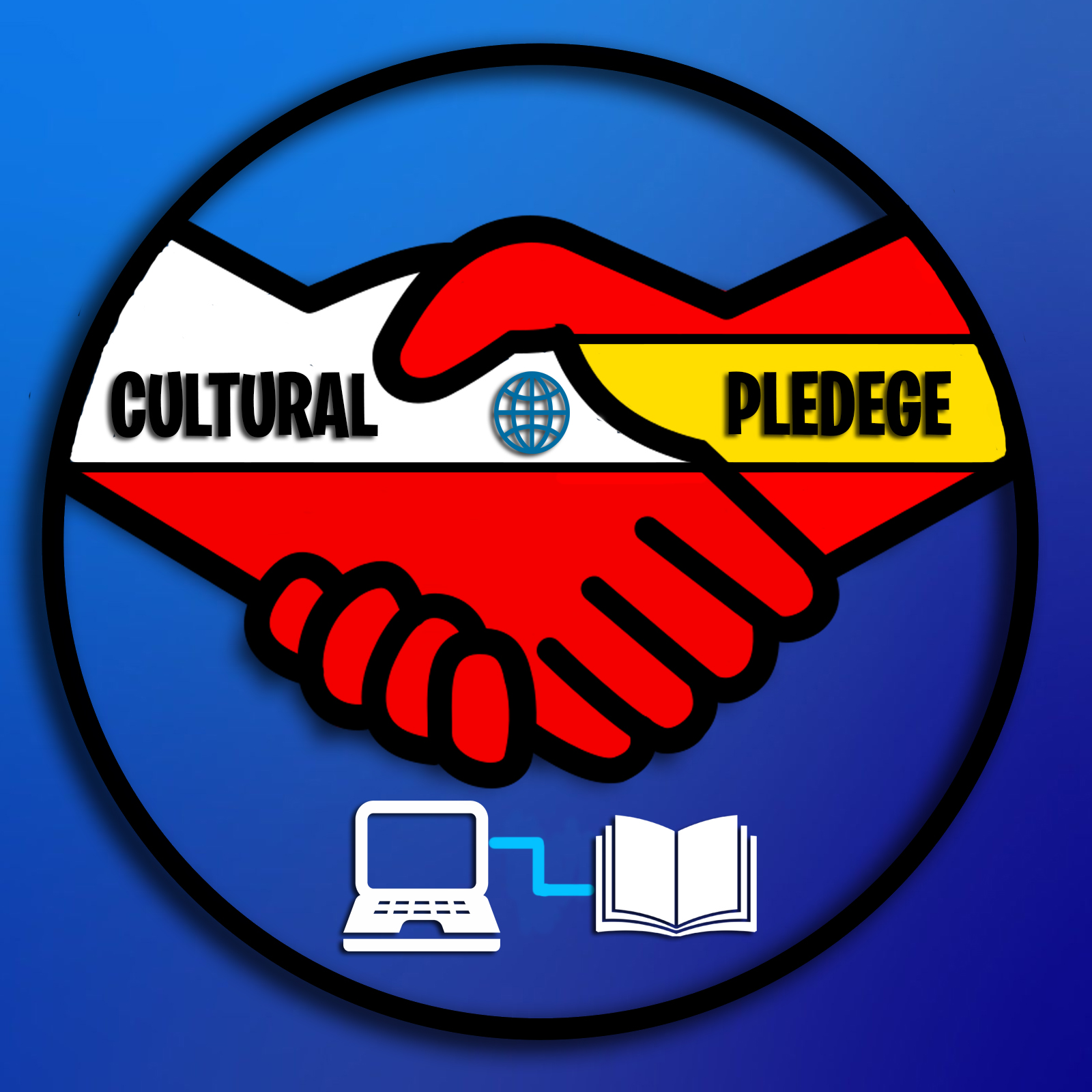 Our English Blog: Proyecto eTwinning "PS:join our Cultural Pledge"