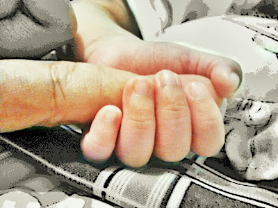 Nyut-nyutan - Cerita Cha Tentang Hal Biasa