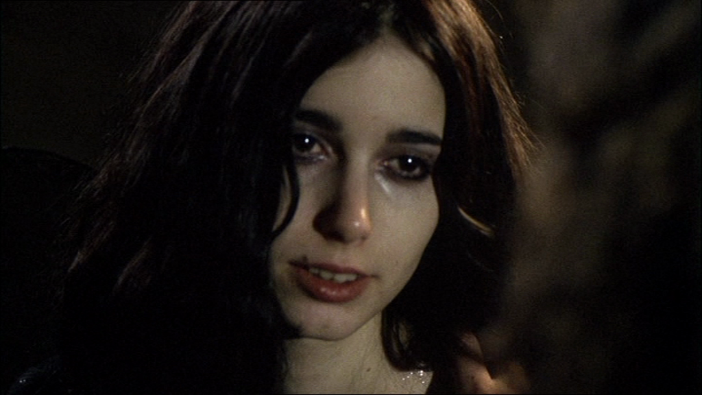 So ist das Leben: FILMKRITIK: Broken Wings (Israel 2002) (9/10)