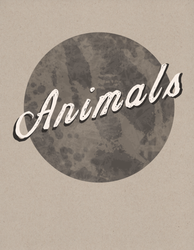 Warrior Spirit, Artist Heart: Dynamic Sketching with Peter Han