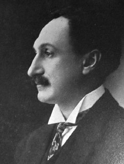 INTELECTUALES DE GUATEMALA