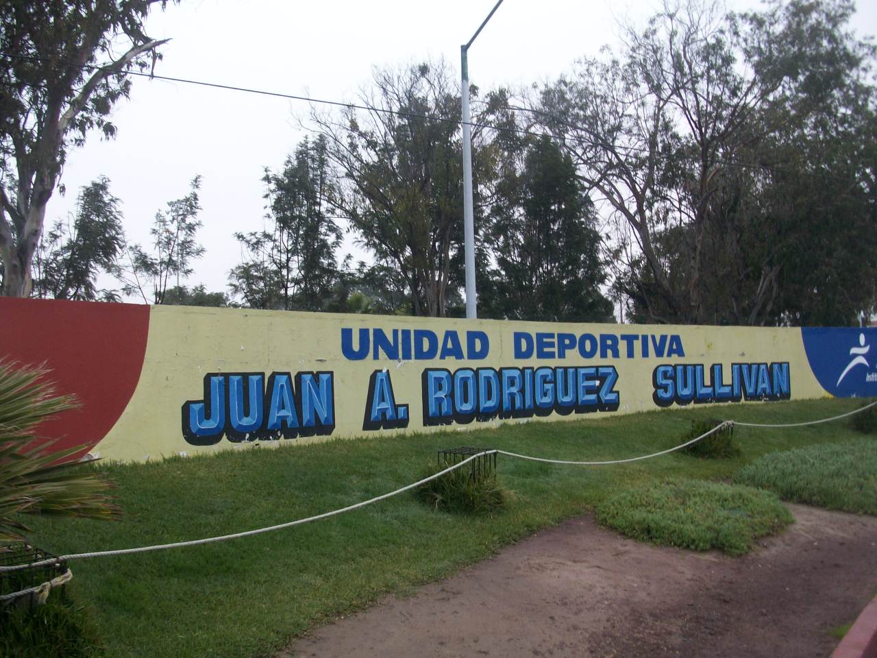 LA PAZ,BAJA CALIFORNIA SURes: EL SULLIVAN EN ENSENADA