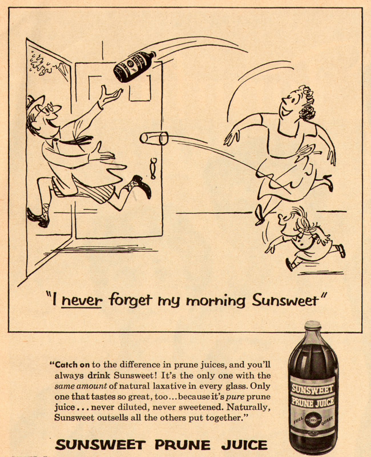 Neat Stuff Blog Vintage Cartoon Ads neat-stuff-blog-vintage-cartoon-ads