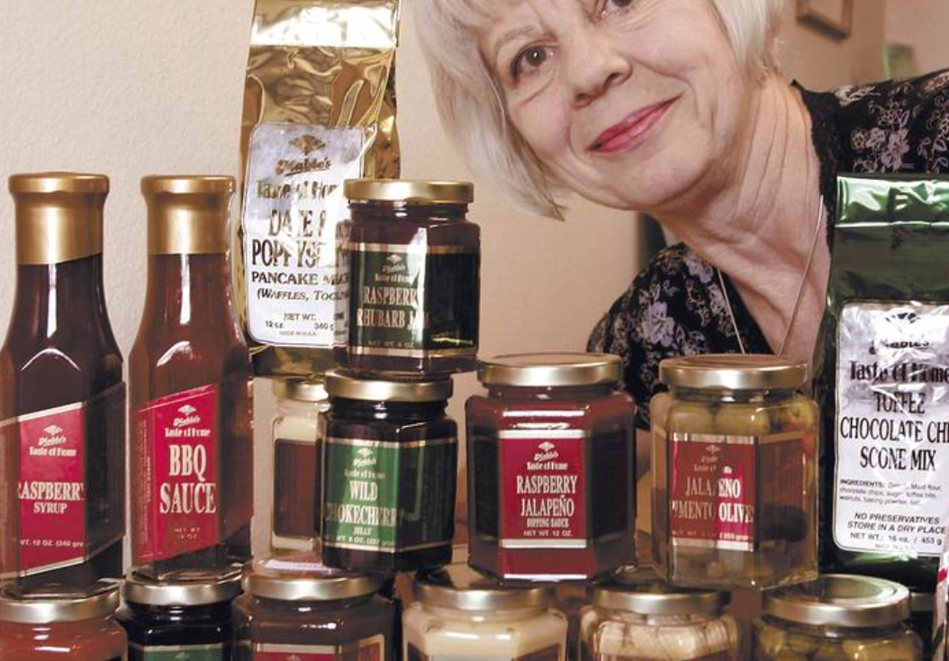 Kinseth Hospitality Companies Blog: Top 10 Locally Made North Dakota ...