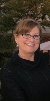 What's Beyond Forks?: Tour! A Review & Giveaway of Allusive Aftershock ...