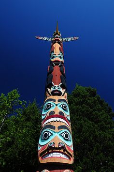 LAS MADRITIERRAS Y LOS PADRINAUTAS: TOTEMISMO : CREENCIAS VICULADAS AL ...