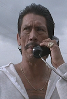 Notebooks on Cinema: A Viewer's Guide to the Minor Characters of Heat ...