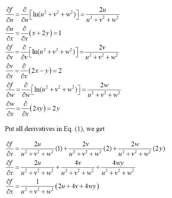 Virtual University Solved Assignments Online Quiz Past Papers GDB ...