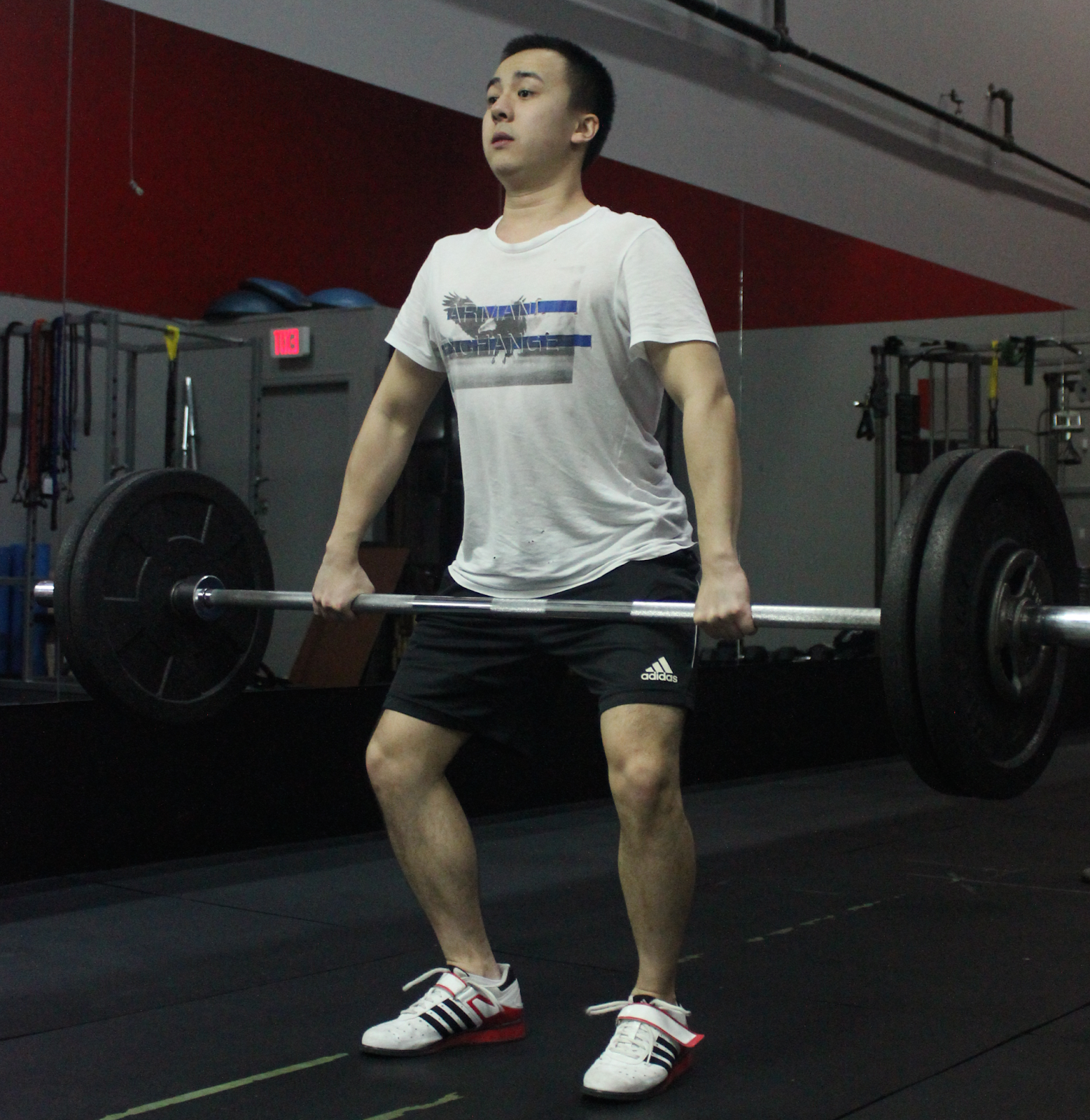 Fitness Pollenator: Surprising Reasons You’re Not Reaching Your Fitness ...