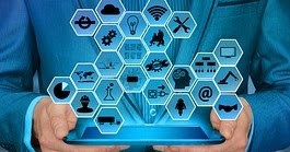 Program Aplikasi (Aplication Software) - NILIBAS