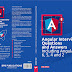 Angular book 12, 10, 9,8,7, 6, 5, 4, and 2 – All in one Book - Interview Questions Angular ...