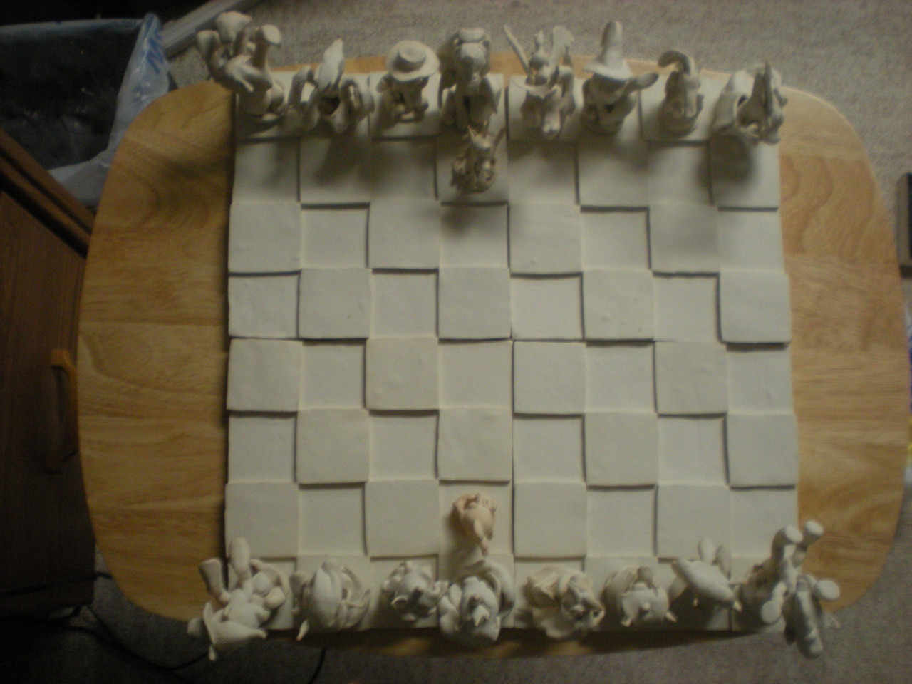 Equestria Daily - MLP Stuff!: Nightly Roundup #322