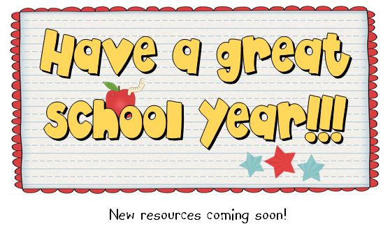 Stairway to English: Welcome back