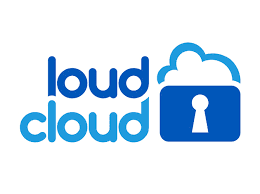 Self-Made Billionaires