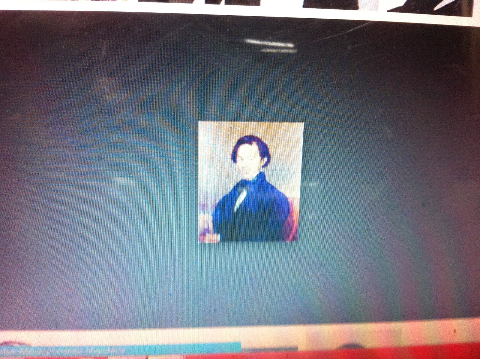 THE BLACK SOCIAL HISTORY:: BLACK SOCIAL HISTORY : AFRICAN AMERICAN ...