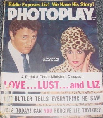 loveisspeed.......: Elizabeth Taylor: Cleopatra in Rome..