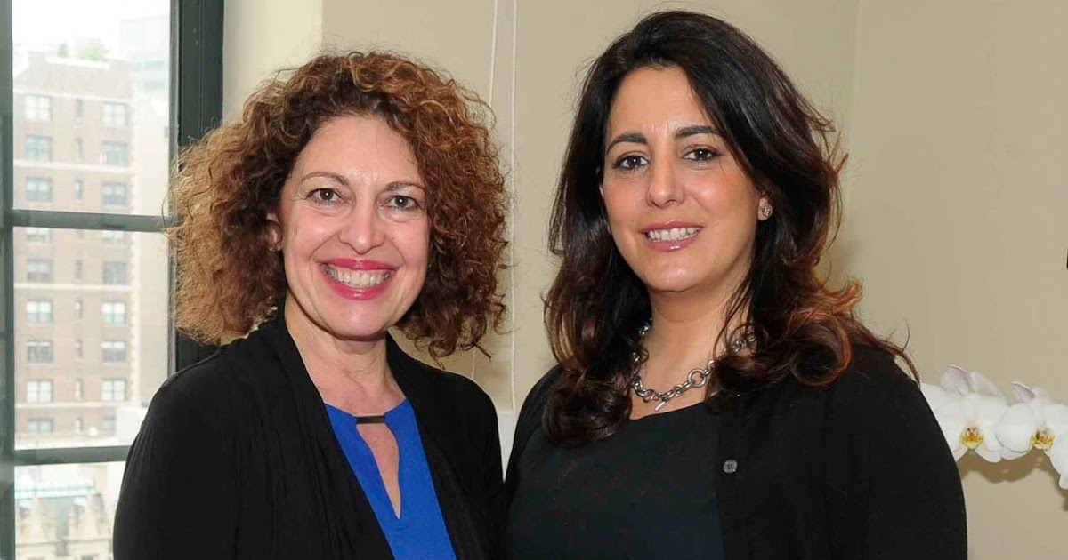 THE ACCESSIBLE ART FAIR & PARTNER MVVO ART