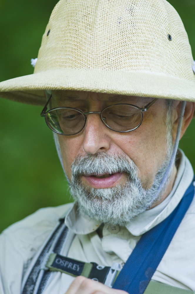 Gillian Chew's Instagram, Twitter & Facebook on IDCrawl