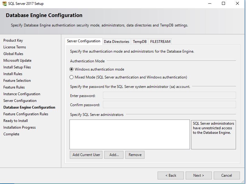 Oracle Database Commands and Practical Examples: 2019