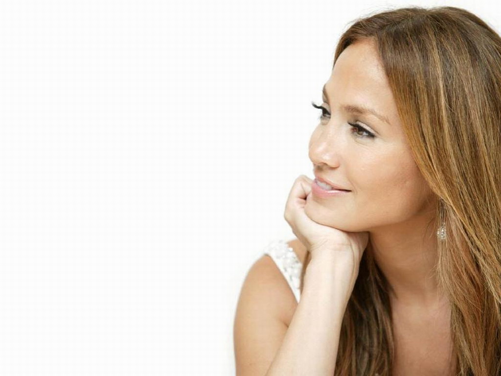 Wikipedia: Jennifer Lopez Hairstyles