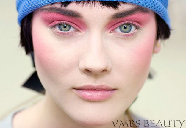 7 Spring Makeup Looks To Inspire You