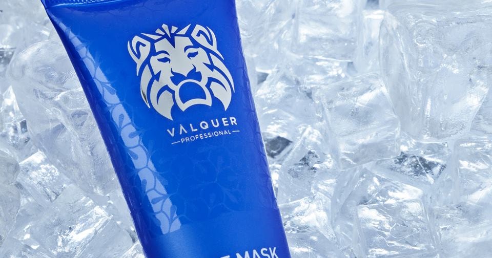 La buscadora de Internet: Ice Hair Mask es la nueva mascarilla capilar ...