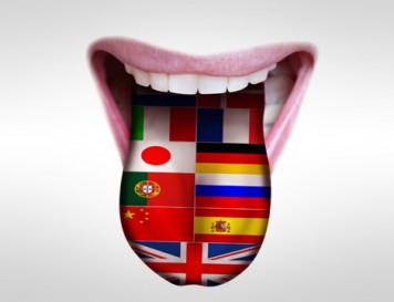 Lo que el Mundo debe saber de la Lengua Española: Definición Básica de ...