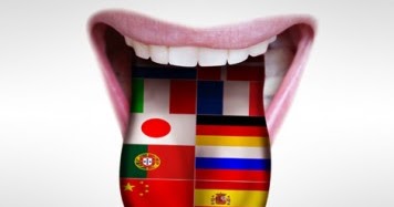 Lo que el Mundo debe saber de la Lengua Española: Definición Básica de ...