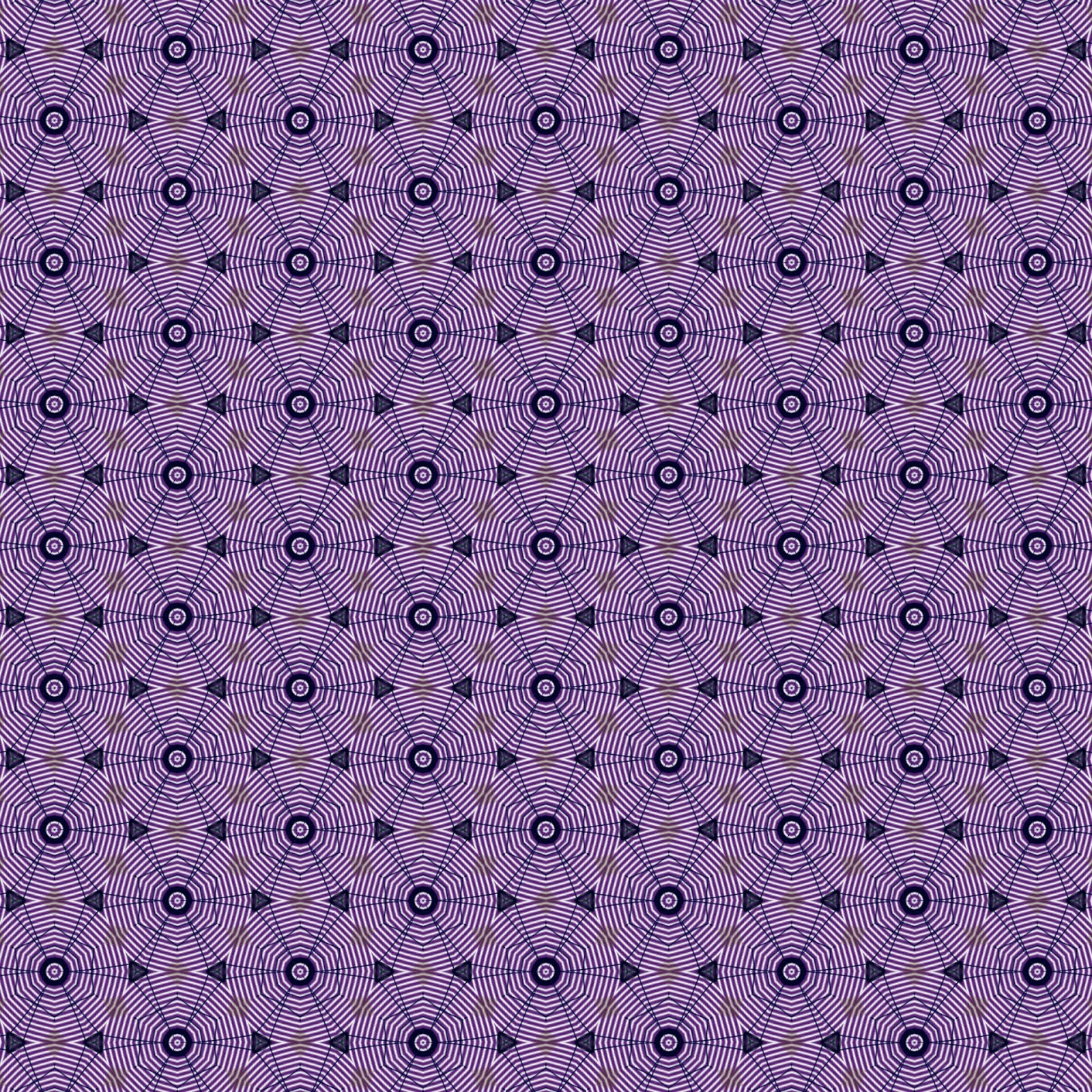 FREE DIGITAL PATTERNS