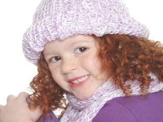 Carrossel Brasil: Victoria Diniz (Bibi Smith) Pequenininha que fofa