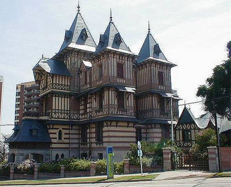 Gente de alcurnia ~ Nuevo BlogOPin.a®