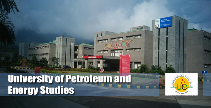 Everything You Need To Know About Dehradun.: Top Engineering colleges ...