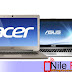 The best laptops in 2013 and the upcoming laptops in 2014 | Nile Phones