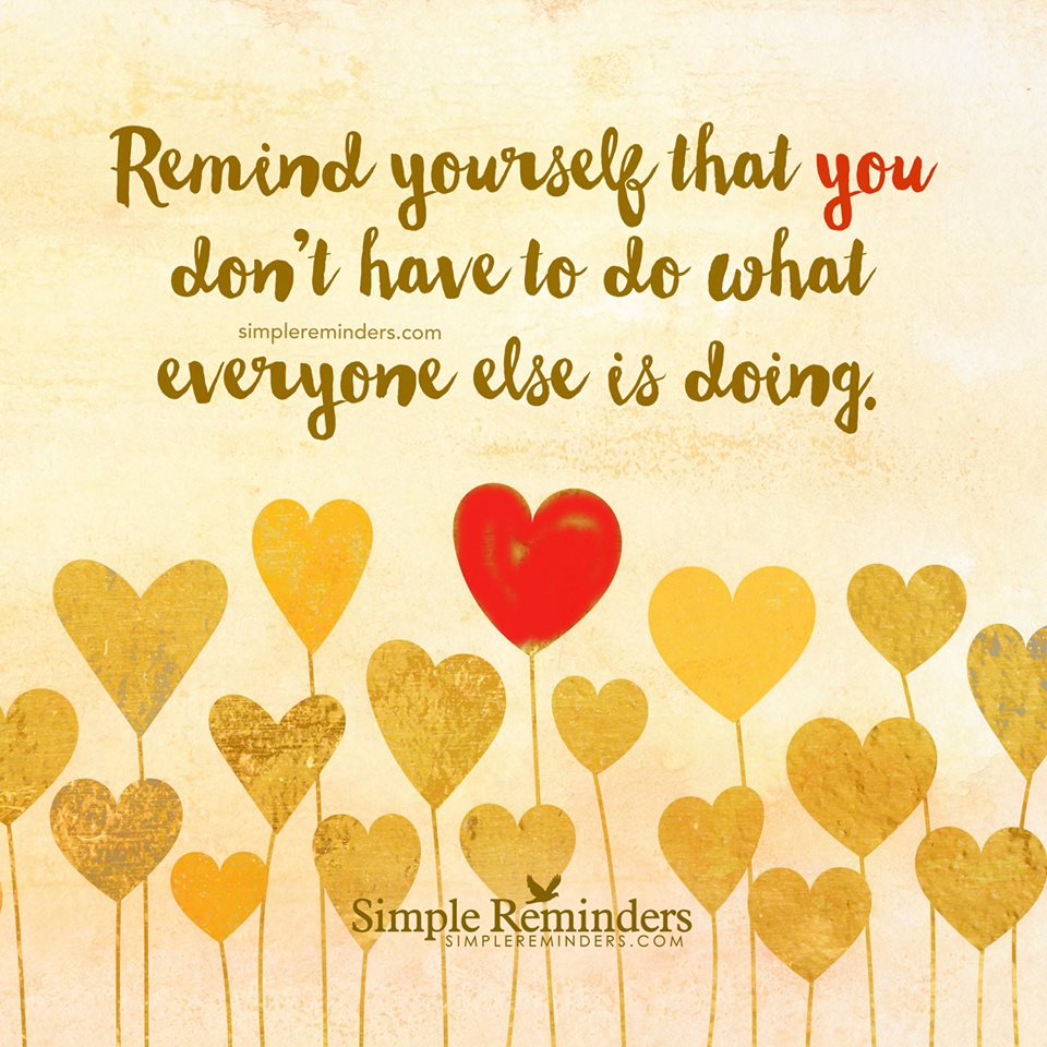 Linda's Peaceful Place: Thursday Thoughts