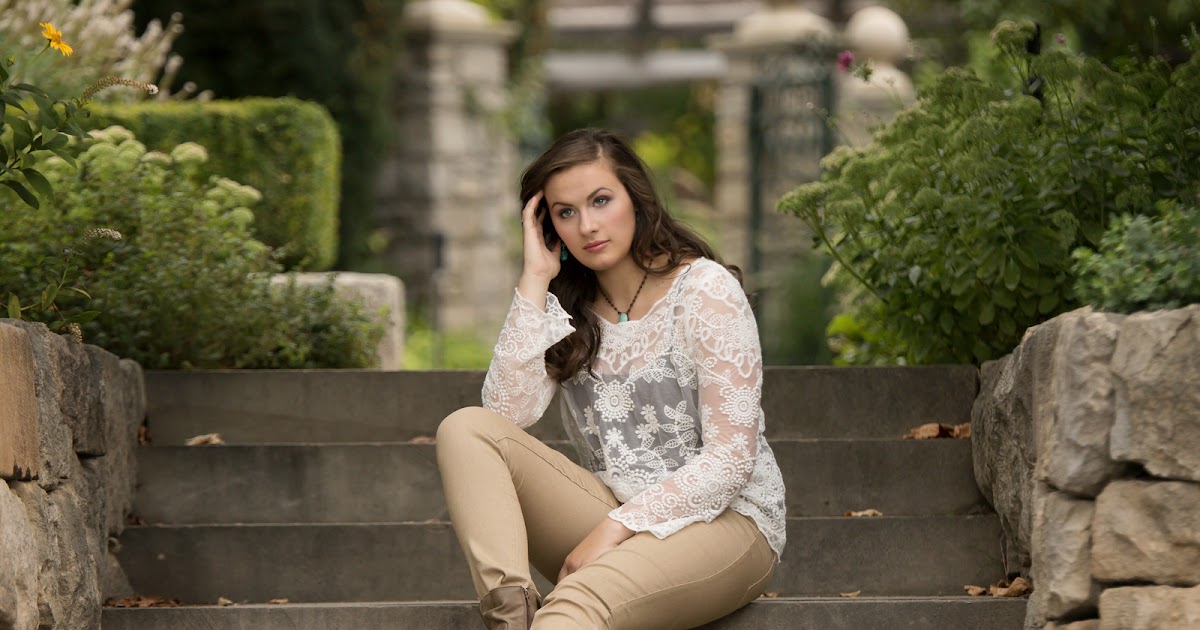 Rita Merrick Photography: M