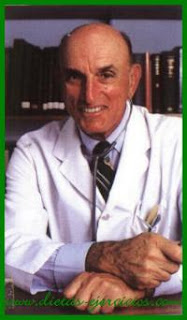 American Treasure Blog: Who is Biz?