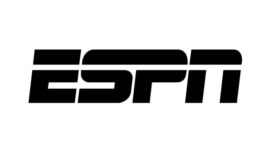 ESPN DEPORTES EN VIVO y EN DIRECTO - Real Madrid vs Barcelona en vivo ...